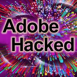 Adobe Hacked Member Data Compromised Camera News And Reviews
