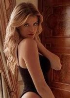 Sara Croce Nude Pics Videos Sex Tape