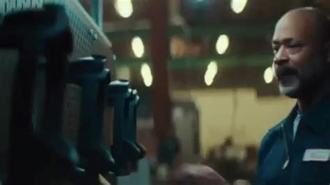 Jiri Tuma On Linkedin Ai Mixedreality Futureworkforce Futurework