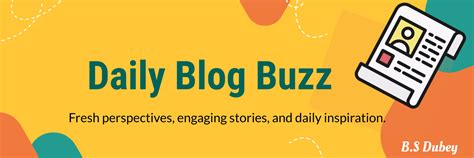 Daily Blog The Art Of Process