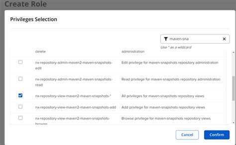 How To Publish A Java Artifact Built With Gradle To A Nexus Repository Part 1 Dev Community