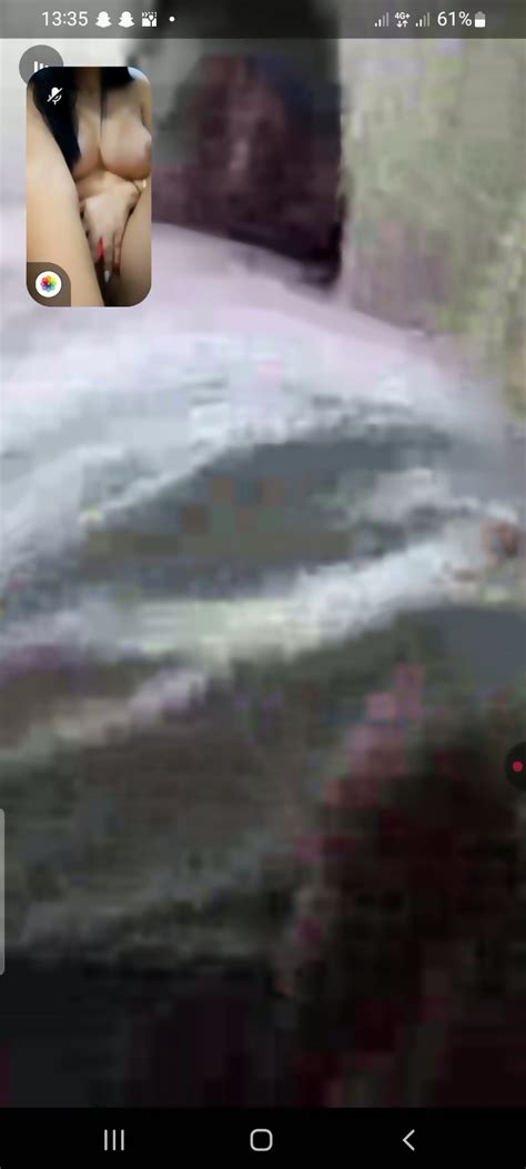 أخير الاخبار فضيحة السيد براء علي النجار من سوريا بيعمل العاده السريه