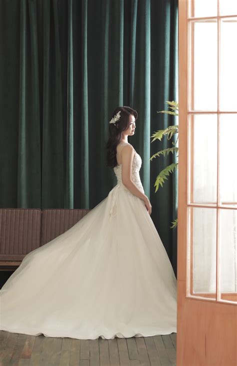 그린커텐배경 스튜디오촬영 메리드 네이버 블로그