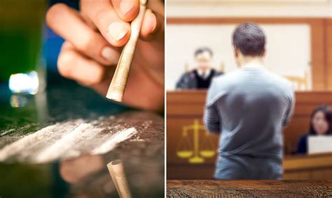 Nsw Law Firm To Be Investigated Over Allegations Of Drug And Sex Culture Daily Mail Online