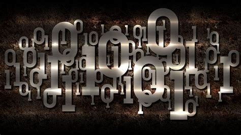 David Schmid On Linkedin Rust The Revolutionary Programming Language