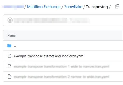 How To Install A Data Productivity Cloud Pipeline Matillion Exchange
