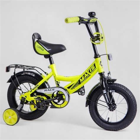 Склад Бджілка БЦ для дітей Склад Бджілка БЦ для дітей