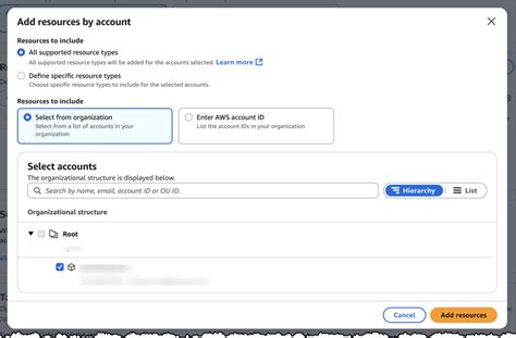 Verify Internal Access To Critical Aws Resources With New Iam Access Analyzer Capabilities The