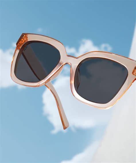 Types Of Heterochromia Causes And Variations