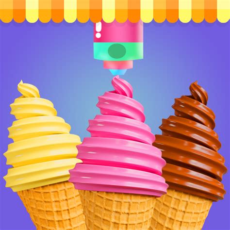 Baixar Bad Ice Cream Para Pc Ldplayer