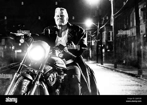 Marv Sin City