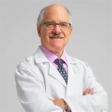 Welcome Dr Elliot Zweig Dermatology Starling Physicians