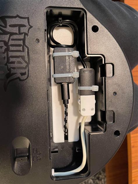 101 Best Arduino Micro Images On Pholder Arduino Diyelectronics And Microgrowery