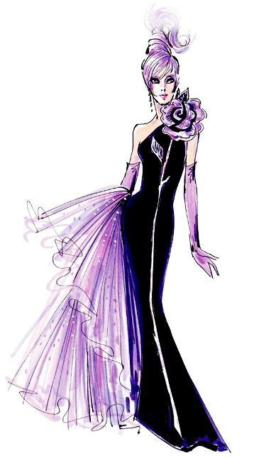 Curated Bob Mackie Ideas By Ganesvoort Barbie Dolls Vintage Bob And Barbie