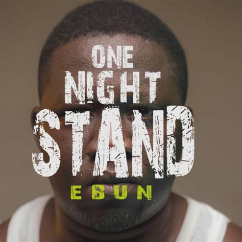 Ebun Songs List Genres Analysis And Similar Artists Chosic
