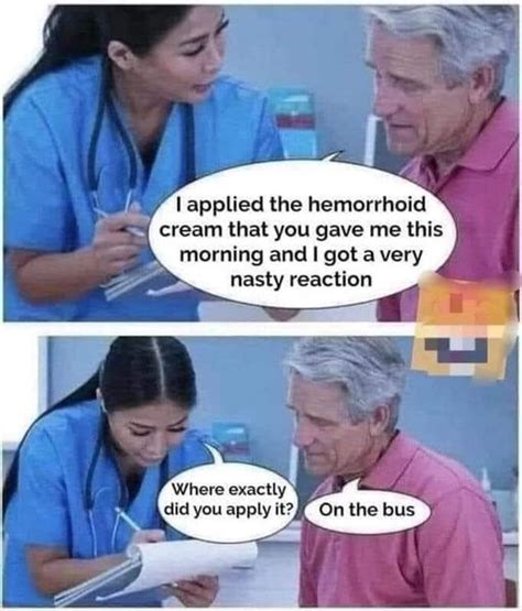 On The Bus R Isitfunnysexy