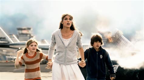 Хэрвээ дэлхийн сүйрэл болвол хүмүүс хэрхэн амьд үлдэх вэ Youtube