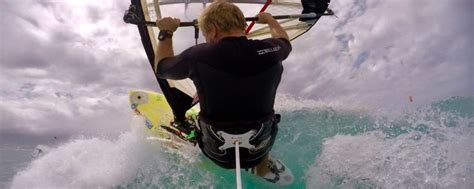 Adding Minimal Owin Identity Authentication To An Existing Aspnet Mvc