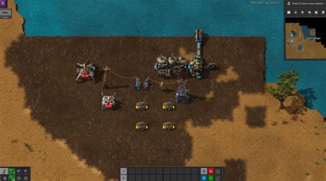 A Complete Circuit Network Guide For Factorio UltaHost Blog