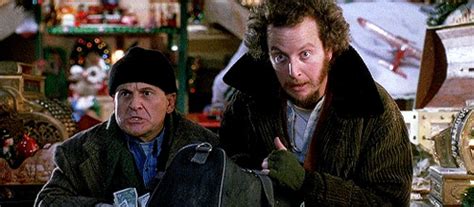 10 Best Home Alone 2 Lost In New York Moments The Film Magazine