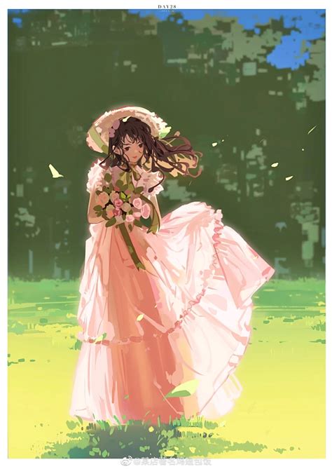 色彩班长 的个人主页 微博 花瓣网