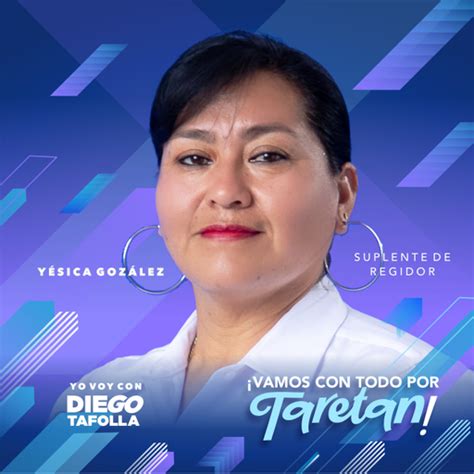 Sticker Maker Diego Tafolla 2