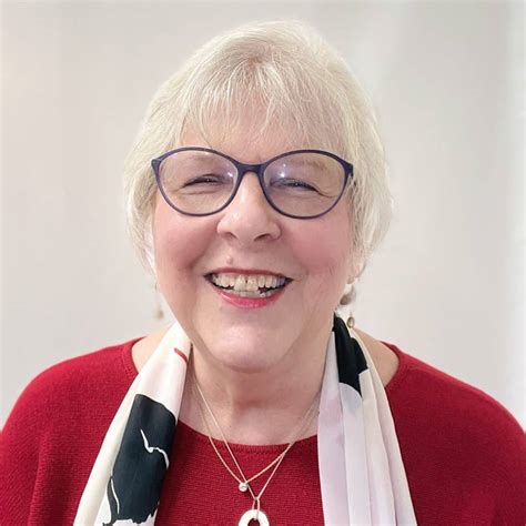 Northwest Temp Agency Pace Staffing