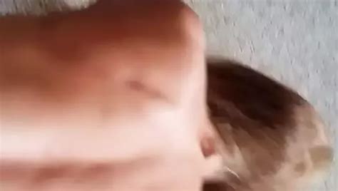 Free Amateur Orgasm Porn Videos 29 Xhamster