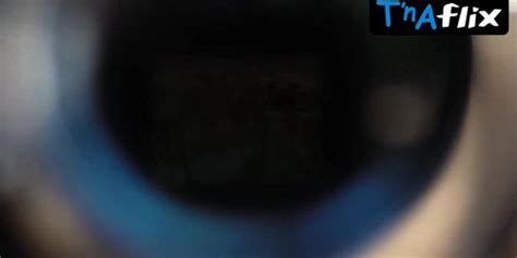 Mena Suvari Breasts Scene In The Garden Of Eden