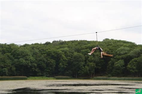 ტური აღმოაჩინე ბაღდათი აპრილი შაბათი იმერეთი 0 Gel გაიცანი საქართველო