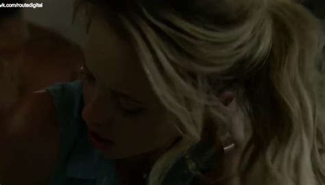 Riley Voelkel Hightown S1e3 Sex Scenes Monica Raymund Gia Crovatin Tnaflix Porn Videos