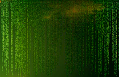 Ddexec A Technique To Run Binaries Filelessly And Stealthily On Linux