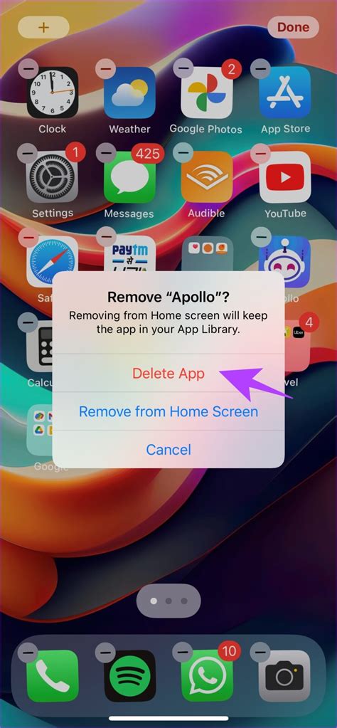Ways To Fix Volume Buttons Not Working On IPhone Guiding Tech