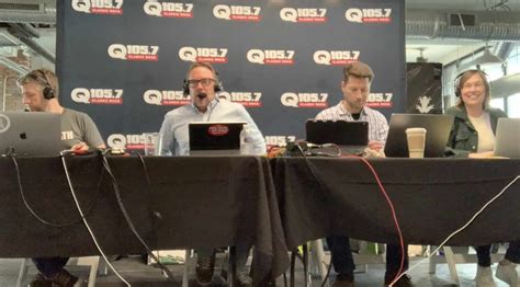 Segment 17 What We Learned Jerry Springer Sex Playlists And Facts Of The Day Free Beer And