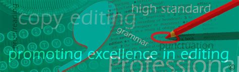 Professional Editors Guild Peg On Linkedin International Mother Language Day Is Observed