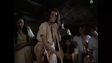 Reverse Porn Videos Xhamster