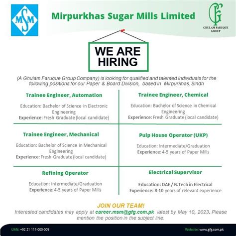 Riaz Ali Posted On Linkedin