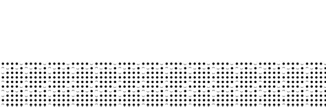 Miro New Functionality Development