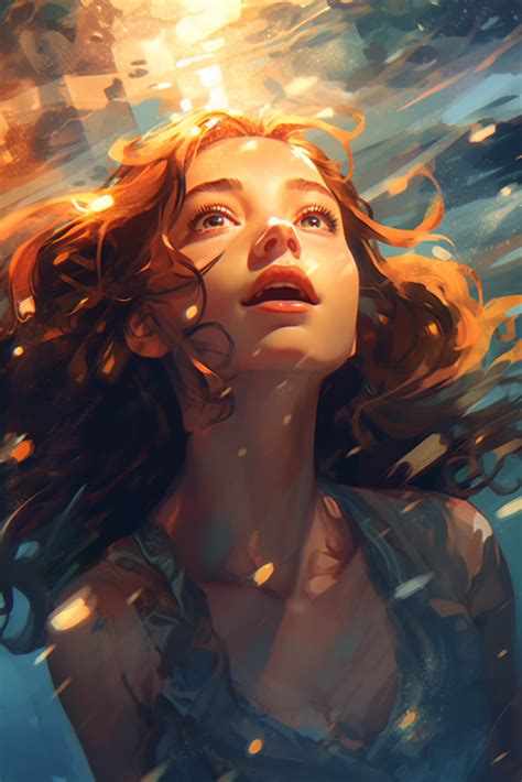 卡通美女人物素材 卡通美女人物模板 卡通美女人物图片高速下载 设图网