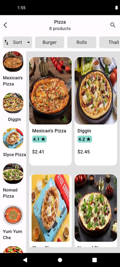 Flutter Fluttercommunity Flutterdevelopment Flutterdev Bande Abdoul Rahmane