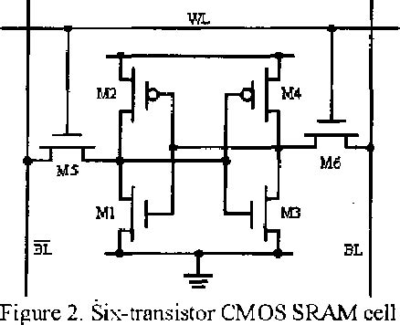 Figure 2 From On Chip Display Data RAM In LCD OLED Driver Control ICs For Mobile Application
