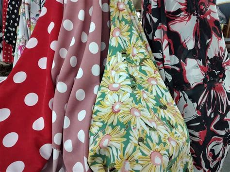 ქსოვილები თექა და საქსოვი ძაფები Home Facebook