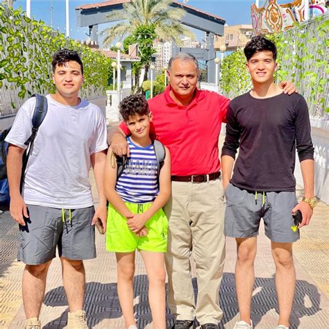 يوميات كابتن حسن عادل 🤩 اعمل ايه بس 🤣🤣🤣🤣 By ‎فانز كابتن الحسن والحسين