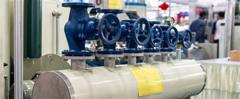 What Is The Directional Flow Of The Globe Valve