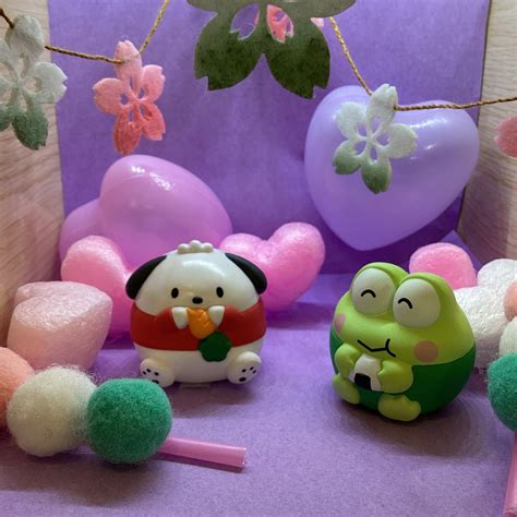 Gashacoco（ガシャココ）【公式】 Gashacocoofficial • Instagram Photos And Videos