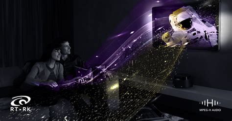 Zvonimir Kaprocki On Linkedin Rt Rks Mpeg H Decoder Implementation For Cirrus Logic Dsps On