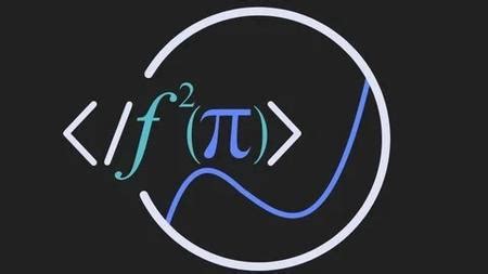 Master Calculus 2 Using Python Integration Intuition Code CoderProg