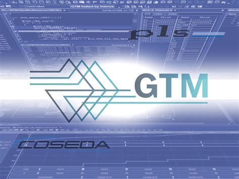 Pls Development Tools Ude® Leading Microcontroller Debug Trace And Test Tool