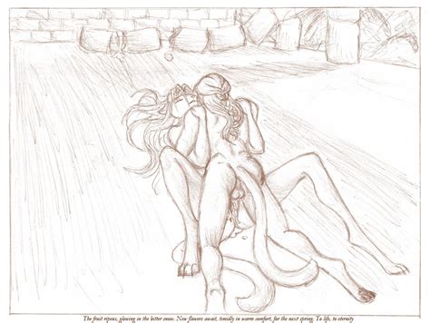 Rule 34 2004 After Sex Anus Bagheera Artist Balls Biting Black And