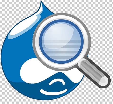 Drupal Web Development Php Lamp Content Management System Png Clipart Circle Computer